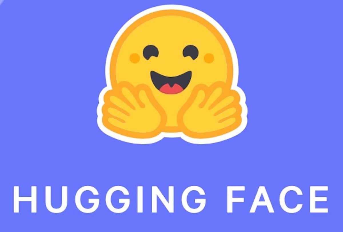 Czym jest Hugging Face? Jak działa społeczność AI - Practical Tips Czym jest Hugging Face? Jak działa społeczność AI - Practical Tips
