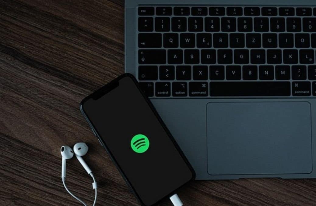 Transfer Spotify Account: Step-by-Step Guide - Practical Tips Transfer Spotify Account: Step-by-Step Guide - Practical Tips