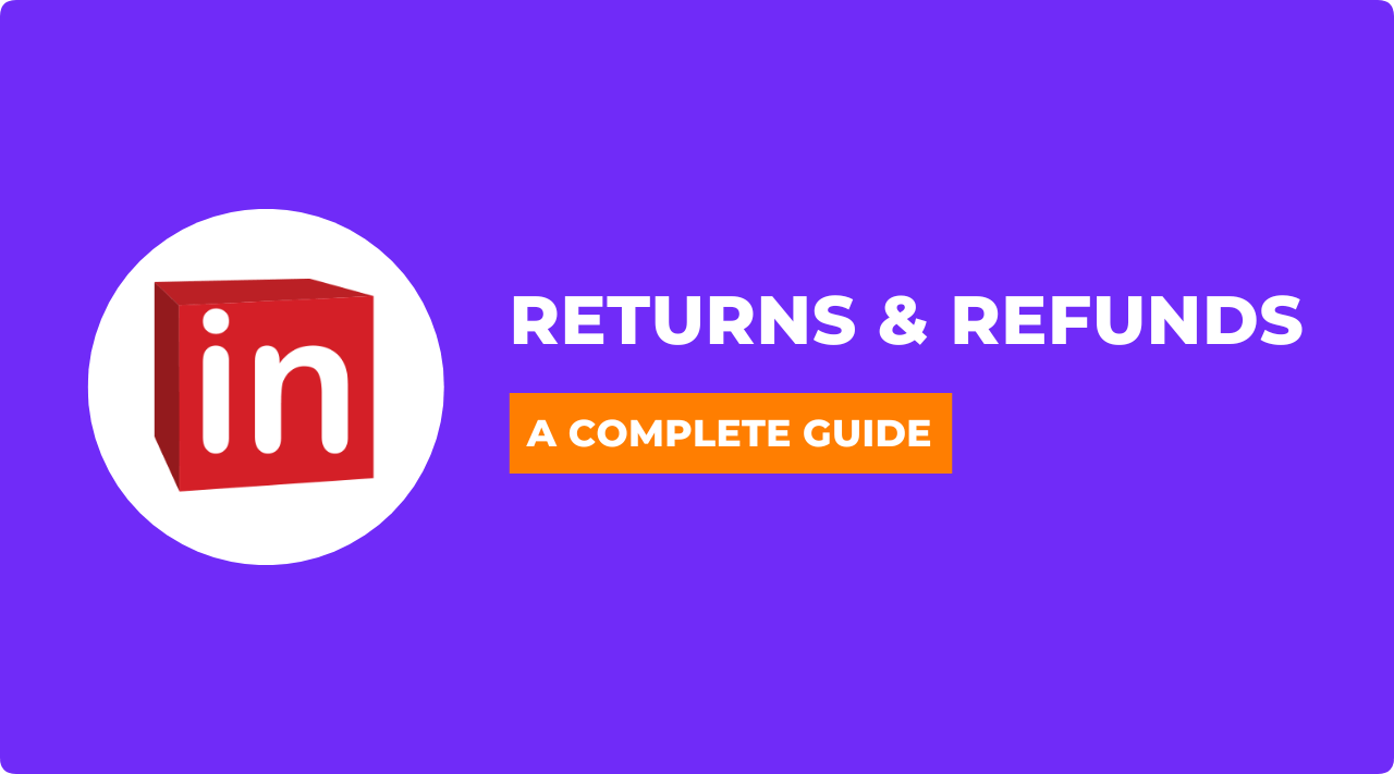 Lightinthebox Returns: What you need to know about returns - Practical Tips Lightinthebox Returns: What you need to know about returns - Practical Tips