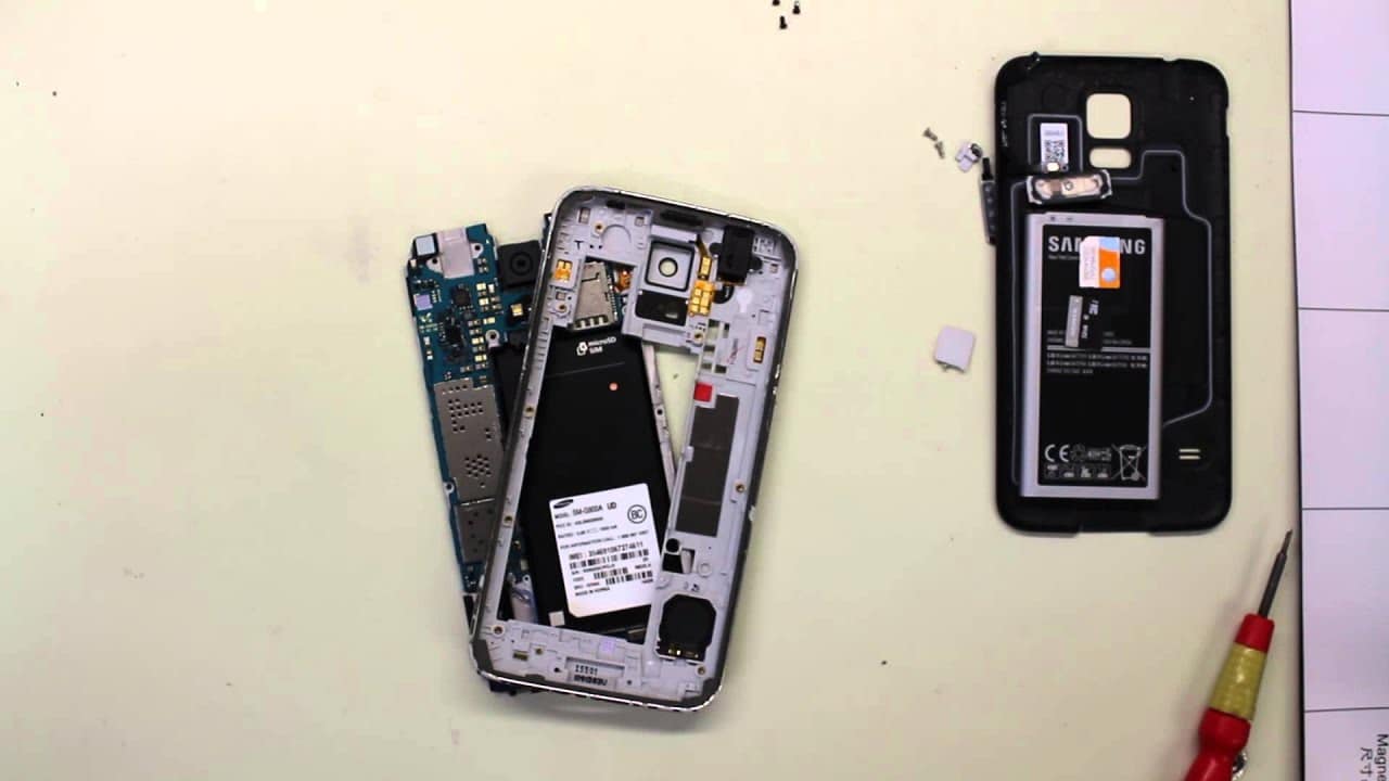 samsung galaxy s5 pantalla rota qué agosto 6 2024 samsung galaxy s5 pantalla rota qué agosto 6 2024