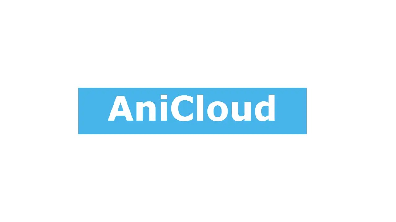 anicloud legalne czy nielegalne anime wyjaśnione 26 stycznia 2025 anicloud legalne czy nielegalne anime wyjaśnione 26 stycznia 2025