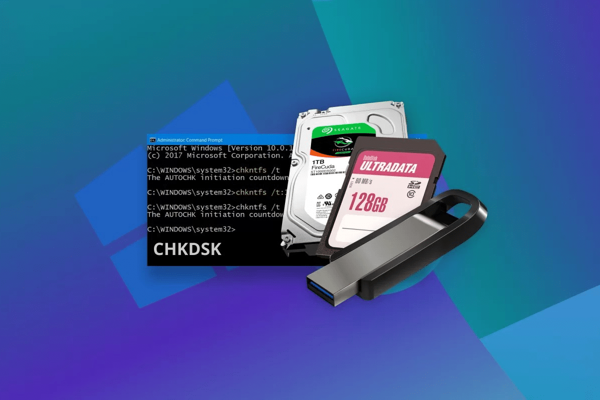exécuter chkdsk voici comment faire février 11 2025 exécuter chkdsk voici comment faire février 11 2025