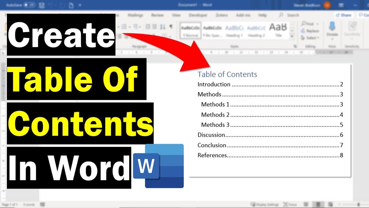 Excel How To Copy Conditional Formatting To Another Cell Practical Tips