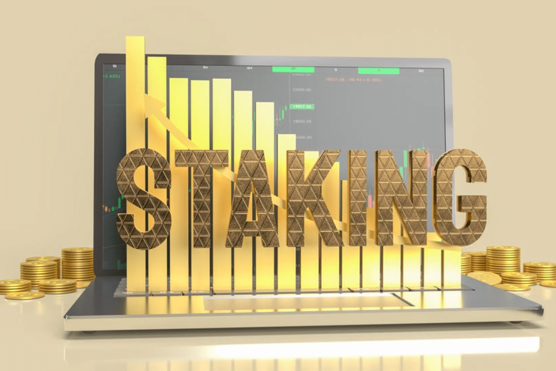 staking rewards jak zmaksymalizować zyski na rynku kryptowalut 22 ... staking rewards jak zmaksymalizować zyski na rynku kryptowalut 22 ...
