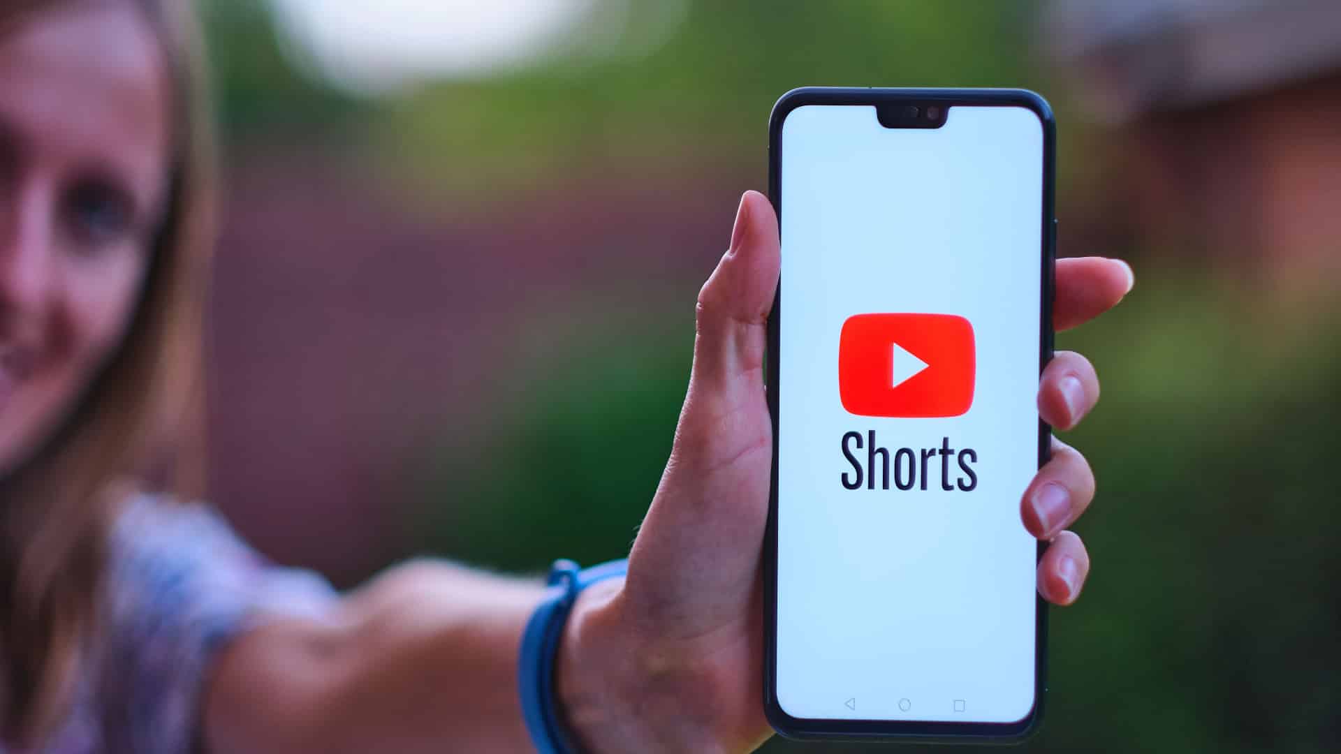 znajdź filmy krótkometrażowe na youtube jak wyszukiwać filmy 10 ... znajdź filmy krótkometrażowe na youtube jak wyszukiwać filmy 10 ...