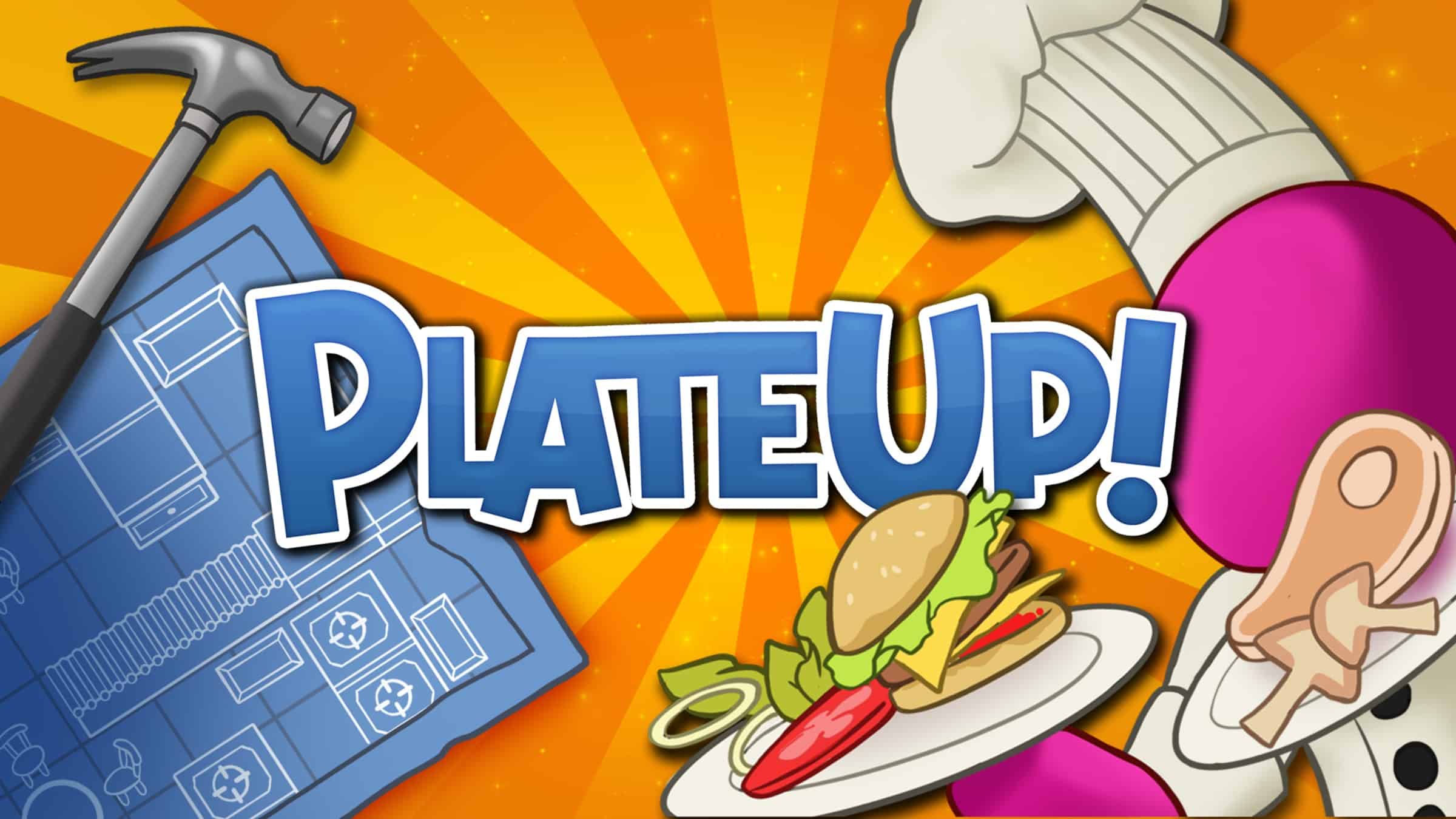 Plate Up Does The Game Have Cross Play April 1 2025 9991