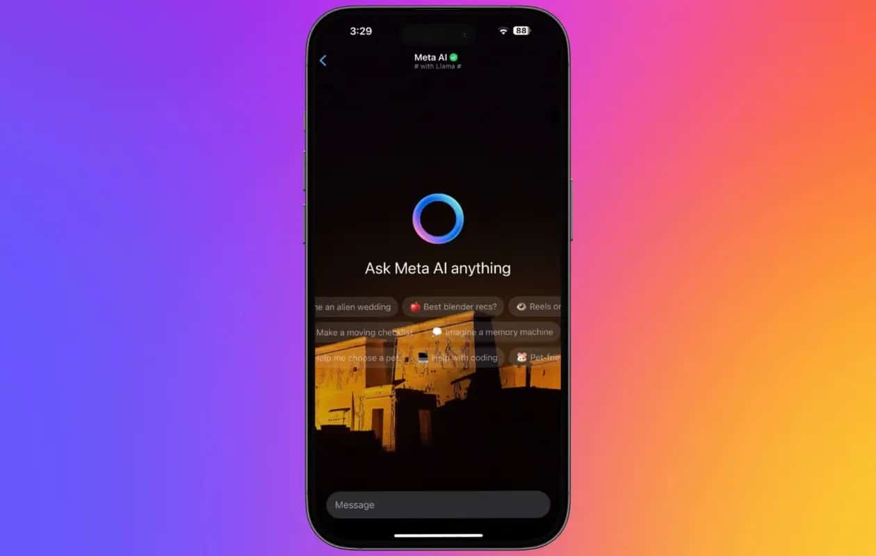 niebieskie kółko na instagramie czy można usunąć meta 5 kwietnia 2025 niebieskie kółko na instagramie czy można usunąć meta 5 kwietnia 2025